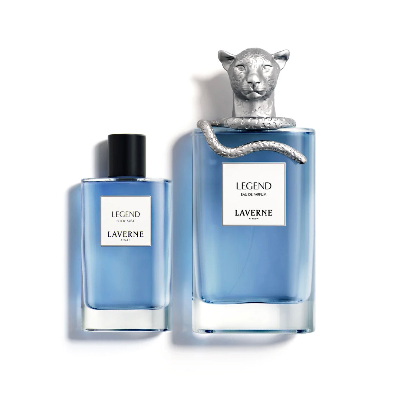Legend Collection – Uae Stylish